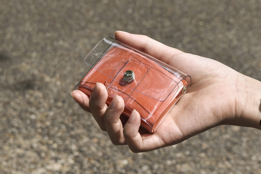 MIWAX ミワックス| カッティングマット | カッターマット - MIWAXは、カッティングマットのカスタマイズも可能なカッターブランドです。